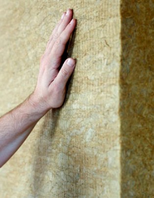 How Much Does Insulation Cost to Install? A Budgeting Guide - Bob Vila