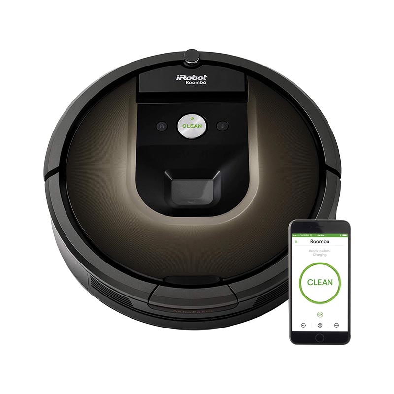 The Best Roombas, Tested and Reviewed