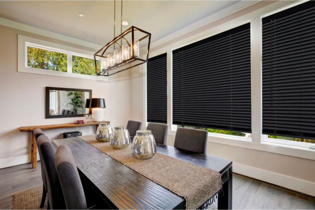 The Best Places to Buy Blinds Online - Bob Vila