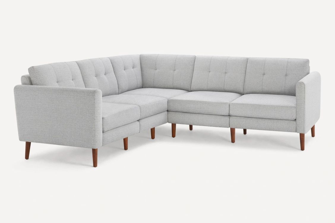 The Best Sofa Brands - Picked by Bob Vila