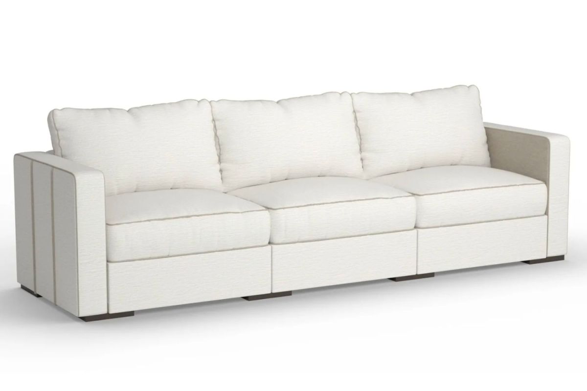 The Best Sofa Brands - Picked by Bob Vila