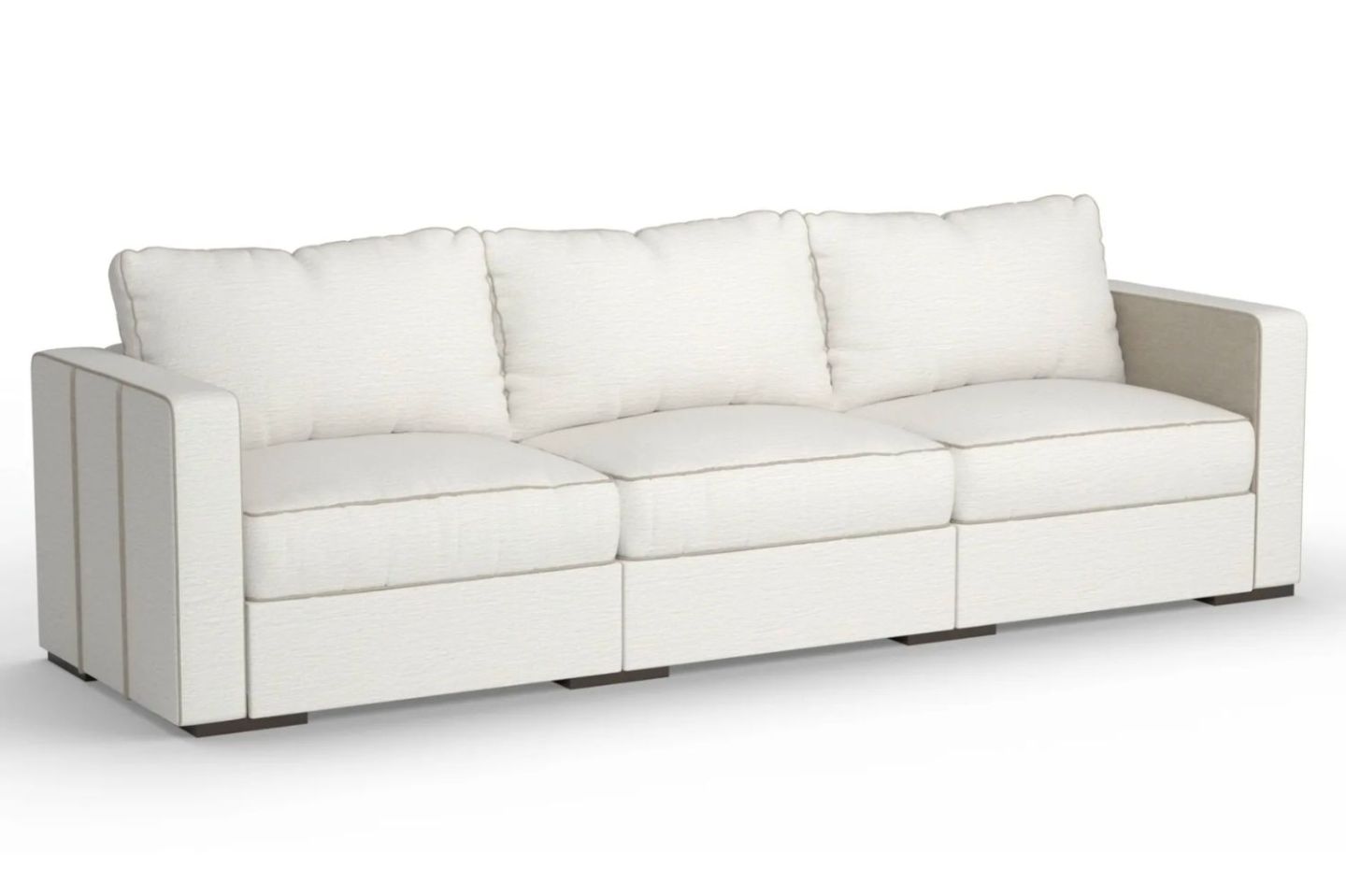 The Best Sofa Brands - Picked by Bob Vila