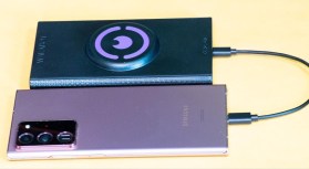 Walabot Stud Finder Review - Did the Intriguing New Concept Detect ...