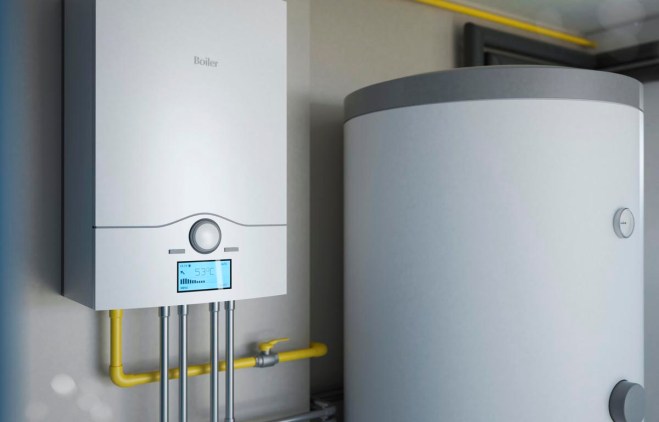 Can a Water Heater Explode? Yes—Learn the 6 Biggest Warning Signs