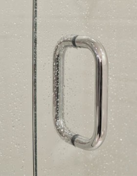 Condensation on Toilet Tank: 5 Problems & Solutions - Bob Vila