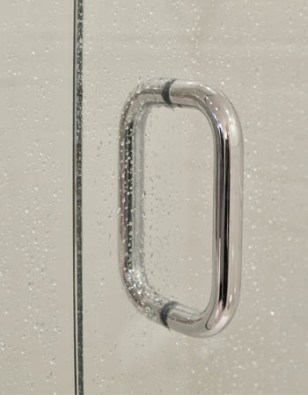 Condensation on Toilet Tank: 5 Problems & Solutions - Bob Vila