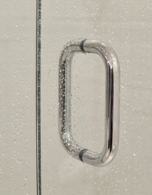 Condensation on Toilet Tank: 5 Problems & Solutions - Bob Vila