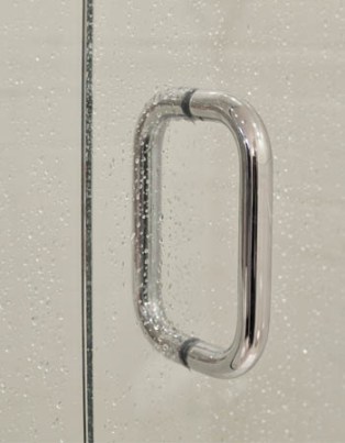 Condensation on Toilet Tank: 5 Problems & Solutions - Bob Vila