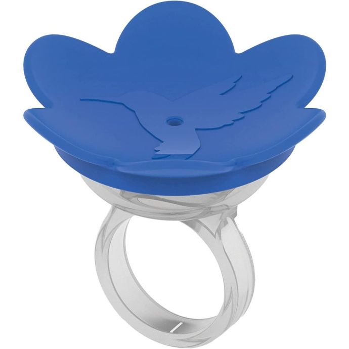 18 Most Useful Gifts for Bird Lovers - Bob Vila