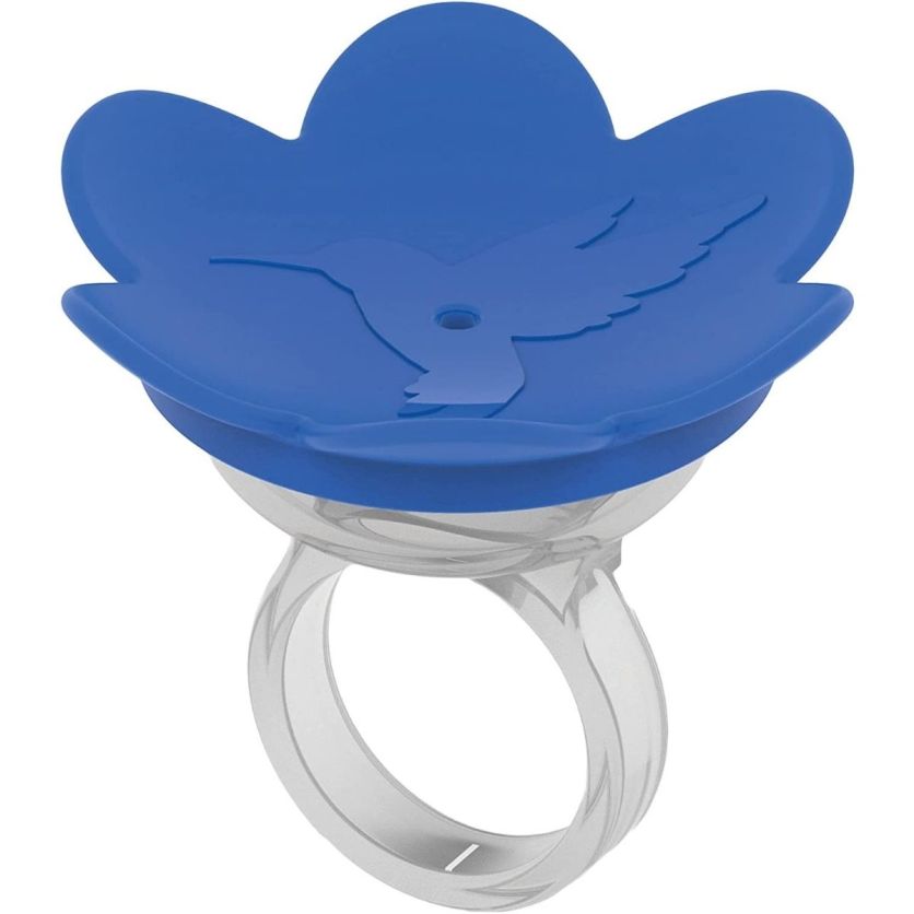 18 Most Useful Gifts for Bird Lovers - Bob Vila