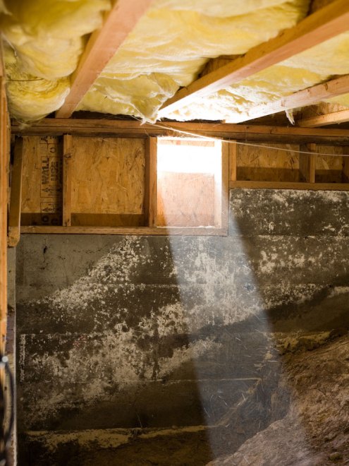 6 Signs of Structural Damage You Should Never Ignore