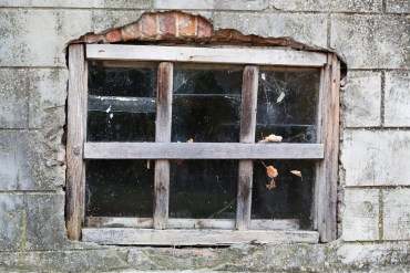 6 Signs of Structural Damage You Should Never Ignore