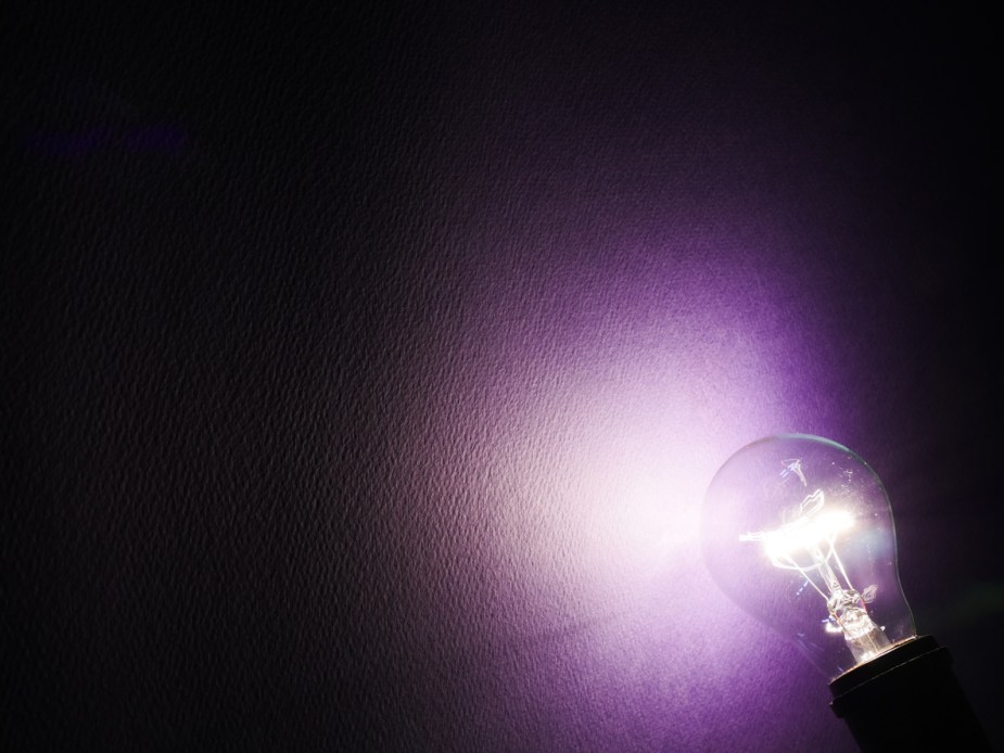 Lux vs. Lumens Learn the Lingo to Choose Your Next Lighting - Bob Vila