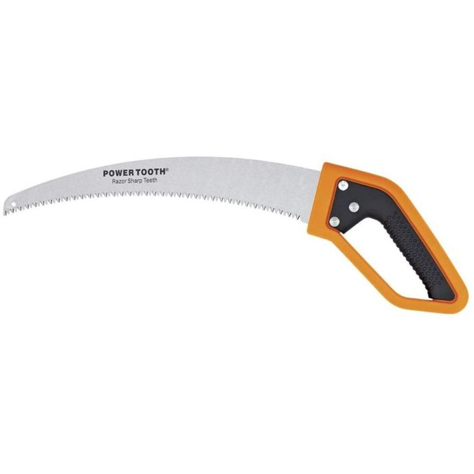 The Best Pruning Saws - Tested by Bob Vila