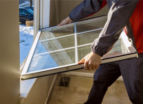 How to Move a Shed - Bob Vila