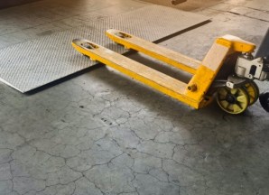 How to Move a Shed - Bob Vila