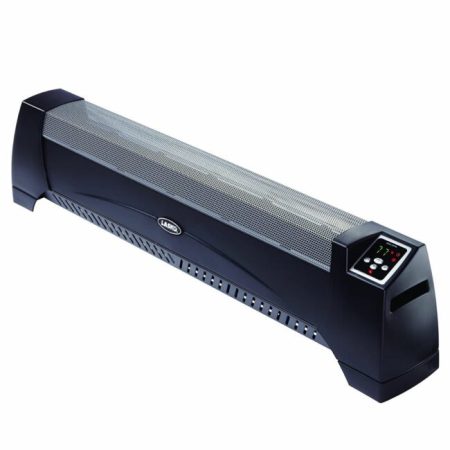 The Best Baseboard Heaters for Home Comfort, Vetted - Bob Vila