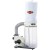 The Best Dust Collectors of 2025 | Top Picks by Bob Vila