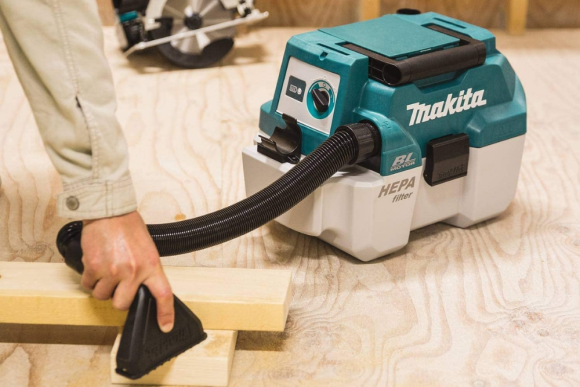 The Best Dust Collectors of 2025 | Top Picks by Bob Vila