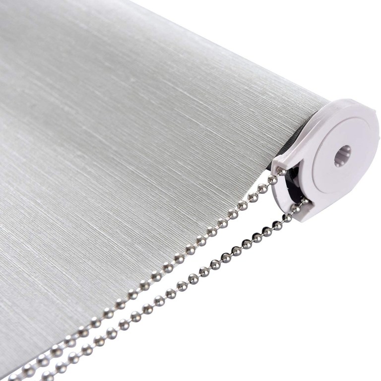 The Best Roller Shades