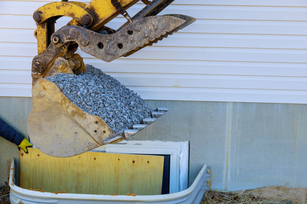 How Much Does an Egress Window Cost to Install? - Bob Vila