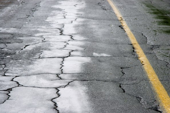 Frost Line Depth: What Homeowners Should Know