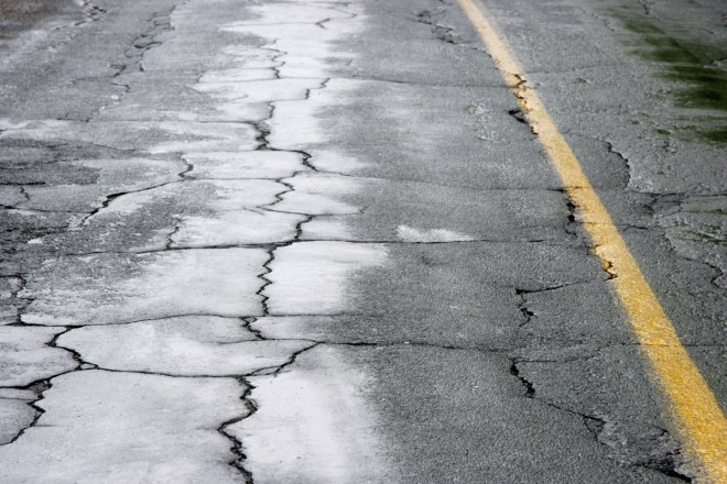 Frost Line Depth: What Homeowners Should Know