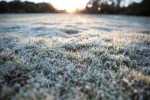 Frost Line Depth: What Homeowners Should Know