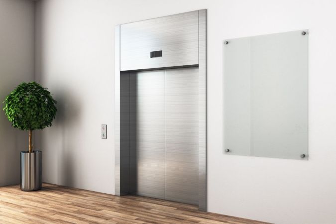 How Much Does a Home Elevator Cost to Install? - Bob Vila