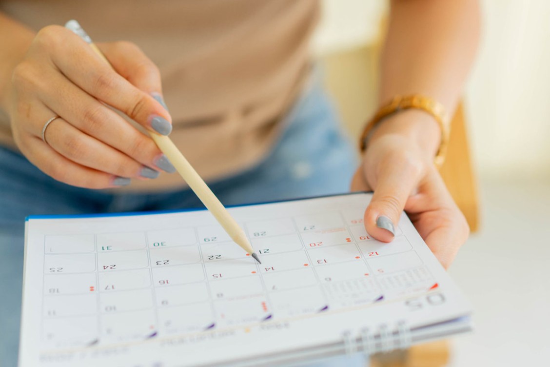 What Is a Professional Organizer? Here's What Happens When You Hire a ...