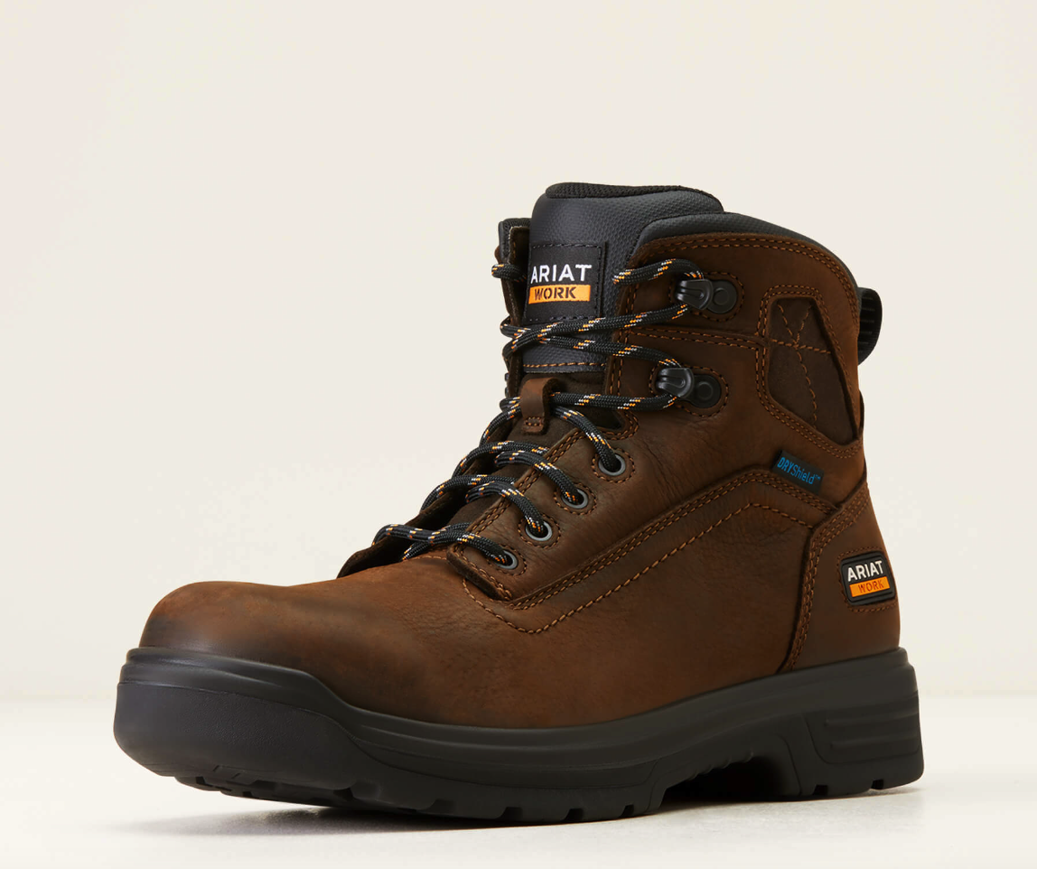 The 42 Best Gifts for Woodworkers - Editor Approved, Bob Vila