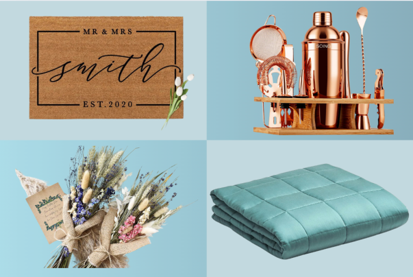 20 of the Best Housewarming Gifts, Picks by Bob Vila