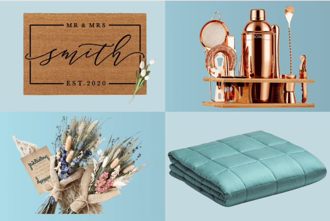 20 of the Best Housewarming Gifts, Picks by Bob Vila