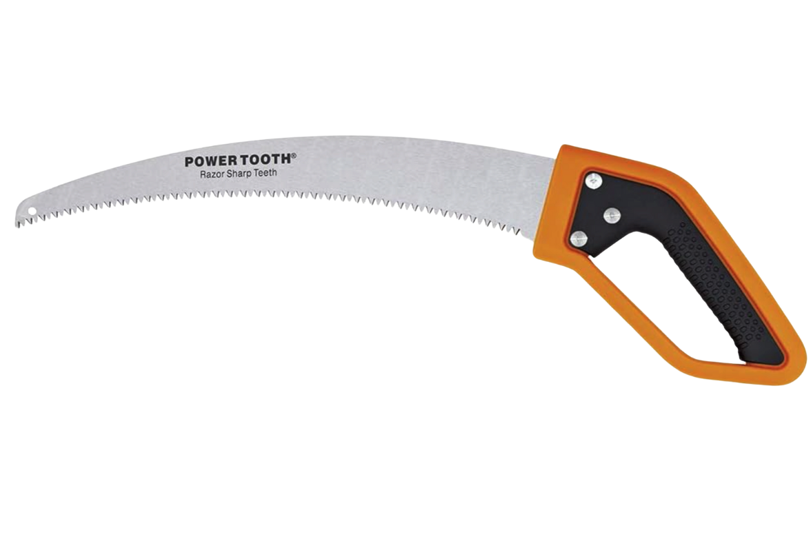 The Best Pruning Saws - Tested by Bob Vila