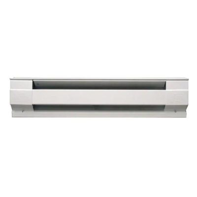 The Best Baseboard Heaters for Home Comfort, Vetted - Bob Vila