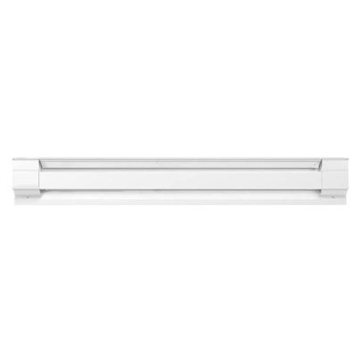 The Best Baseboard Heaters for Home Comfort, Vetted - Bob Vila