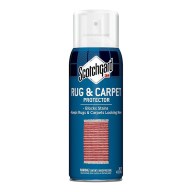 The 7 Best Fabric Protectors, Tested and Reviewed