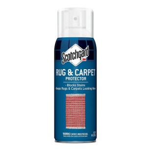 The 7 Best Fabric Protectors, Tested and Reviewed