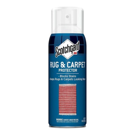 The 7 Best Fabric Protectors, Tested and Reviewed