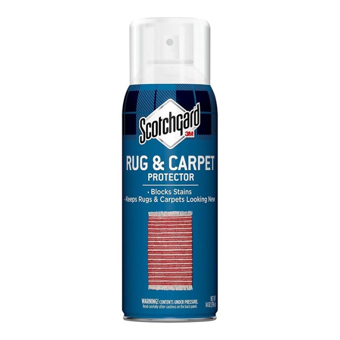 The 7 Best Fabric Protectors, Tested and Reviewed