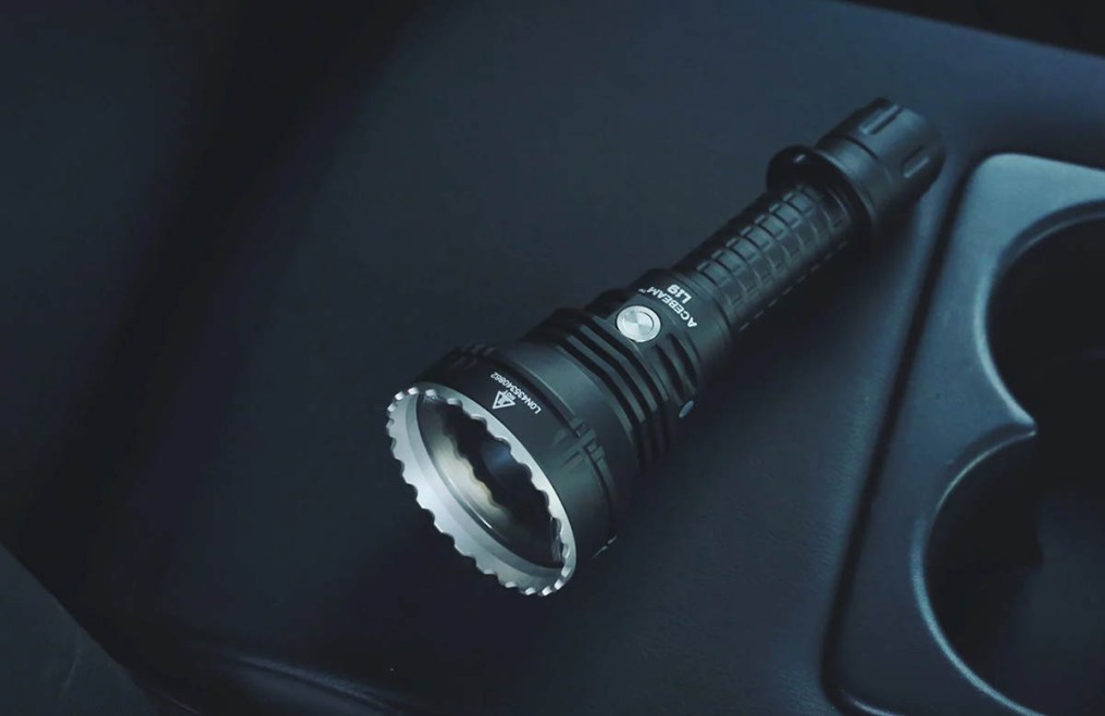 The Best Flashlight Brands - Bob Vila