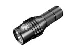 The Best Flashlight Brands - Bob Vila
