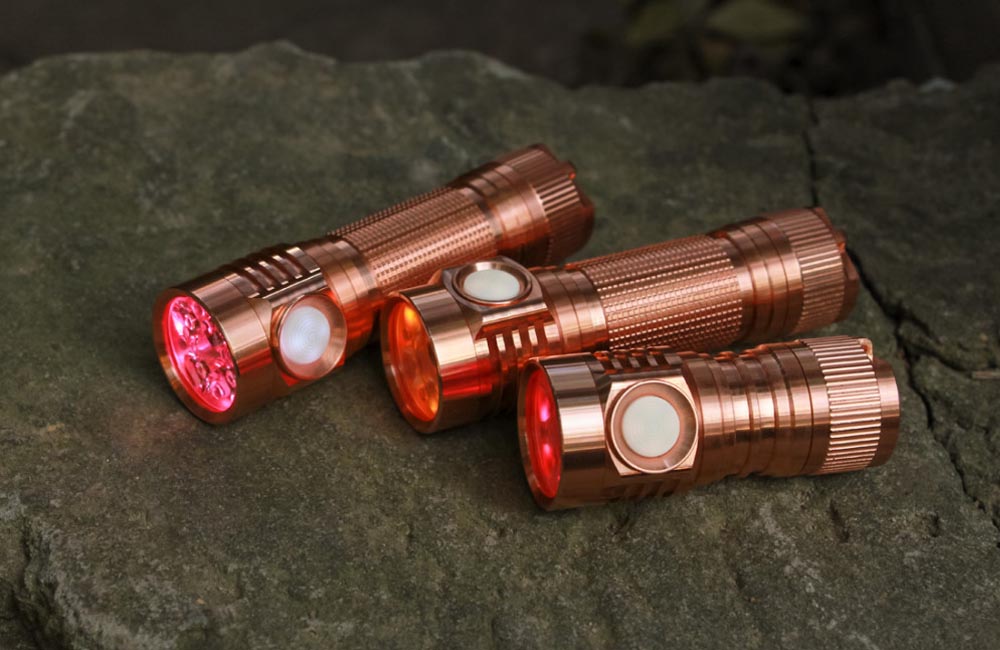 The Best Flashlight Brands - Bob Vila