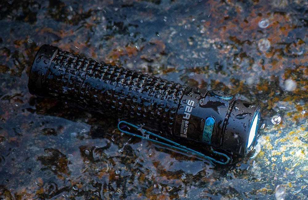 The Best Flashlight Brands - Bob Vila