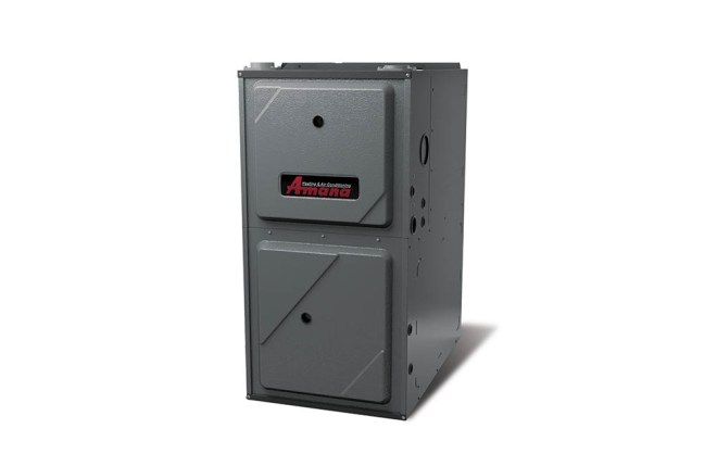 The Best Furnace Brands for Today's Home - Bob Vila
