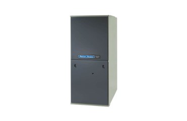 The Best Furnace Brands for Today's Home - Bob Vila