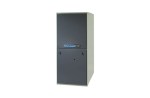 The Best Furnace Brands for Today's Home - Bob Vila