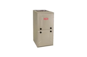 The Best Furnace Brands for Today's Home - Bob Vila