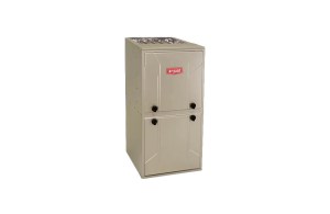 The Best Furnace Brands for Today's Home - Bob Vila