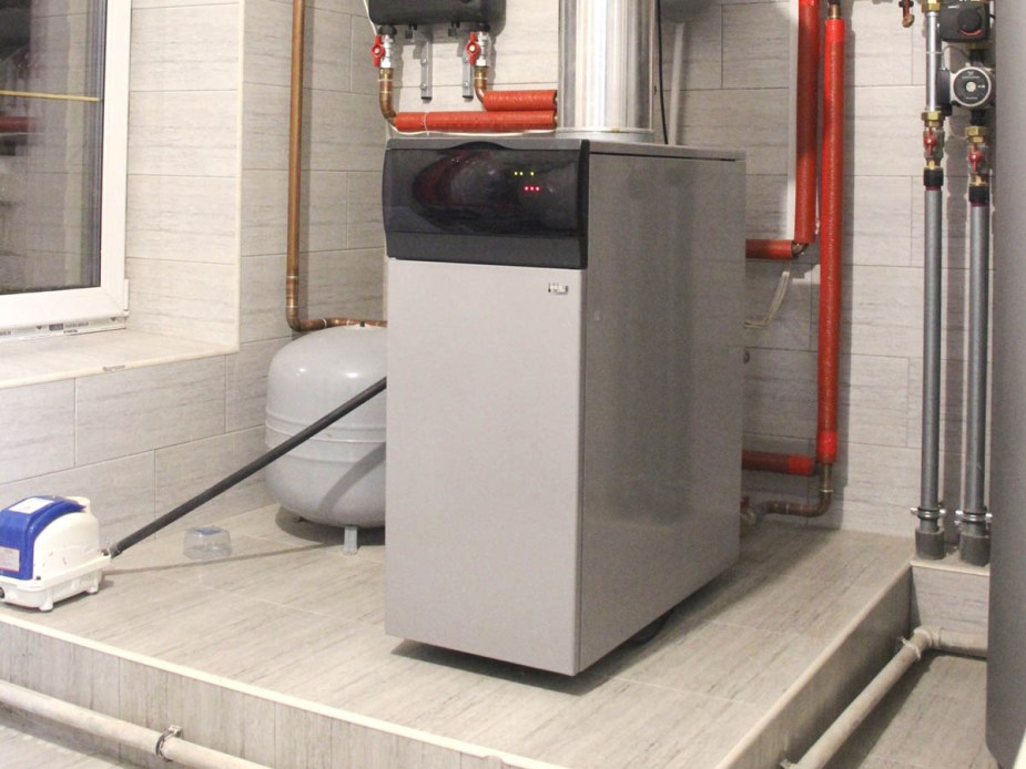 The Best Furnace Brands for Today's Home - Bob Vila